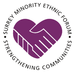 Pathways to Change - Surrey Coalition of Disabled People